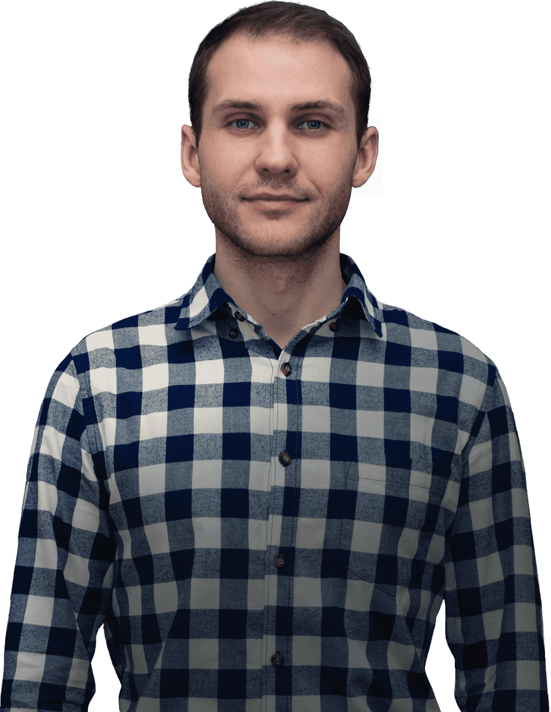 About us - Software Development Team | Requestum