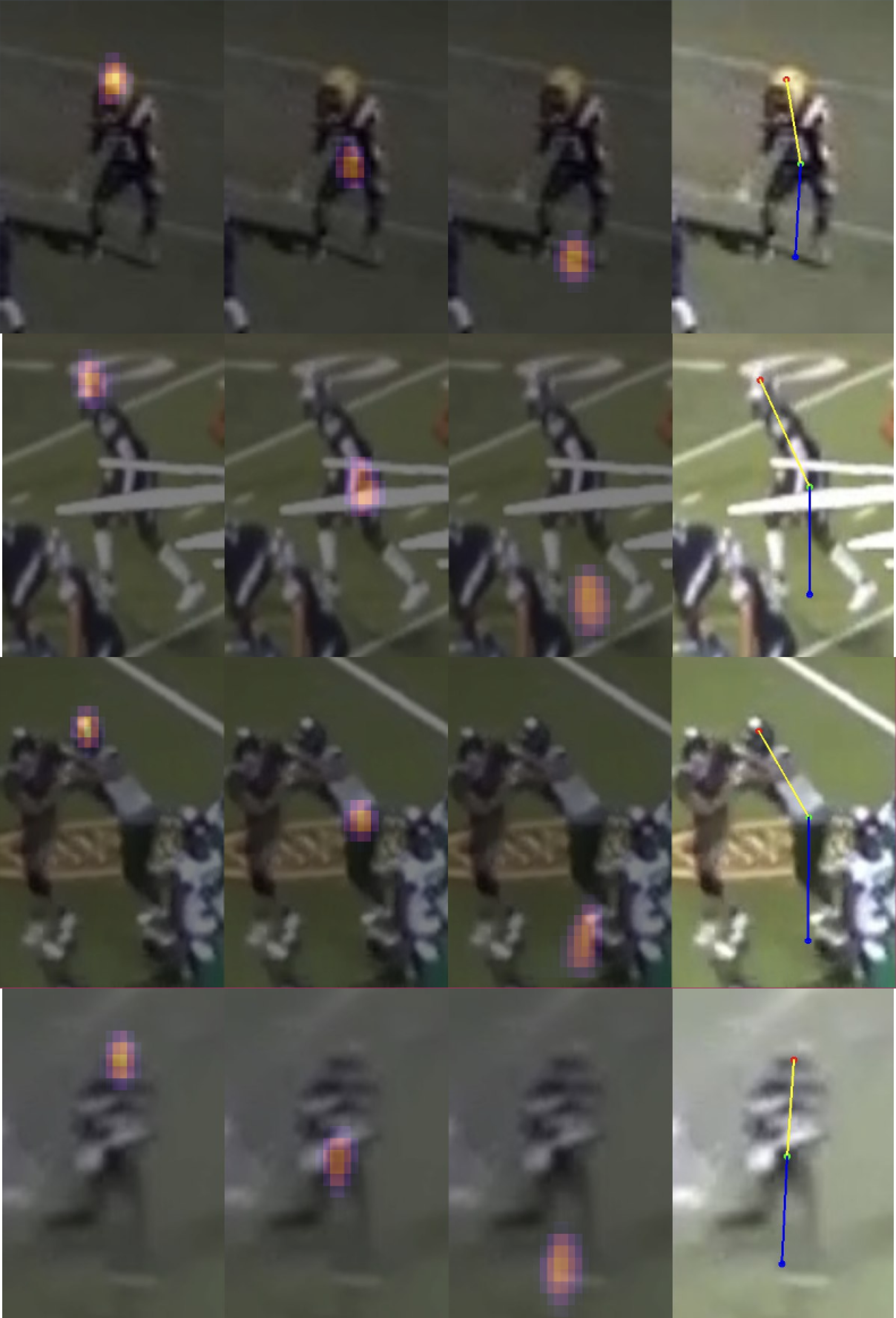 Our AI & Data Science Case Studies - Requestum