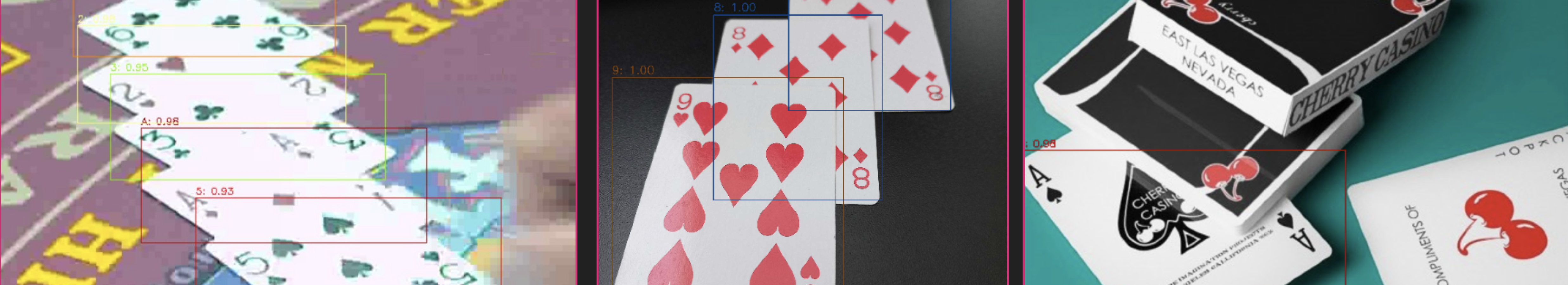 Our AI & Data Science Case Studies - Requestum