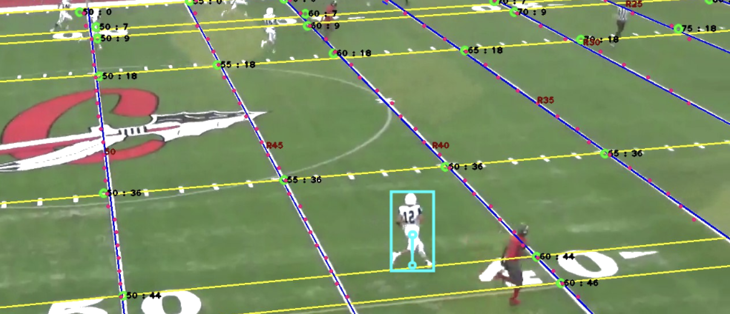 Our AI & Data Science Case Studies - Requestum