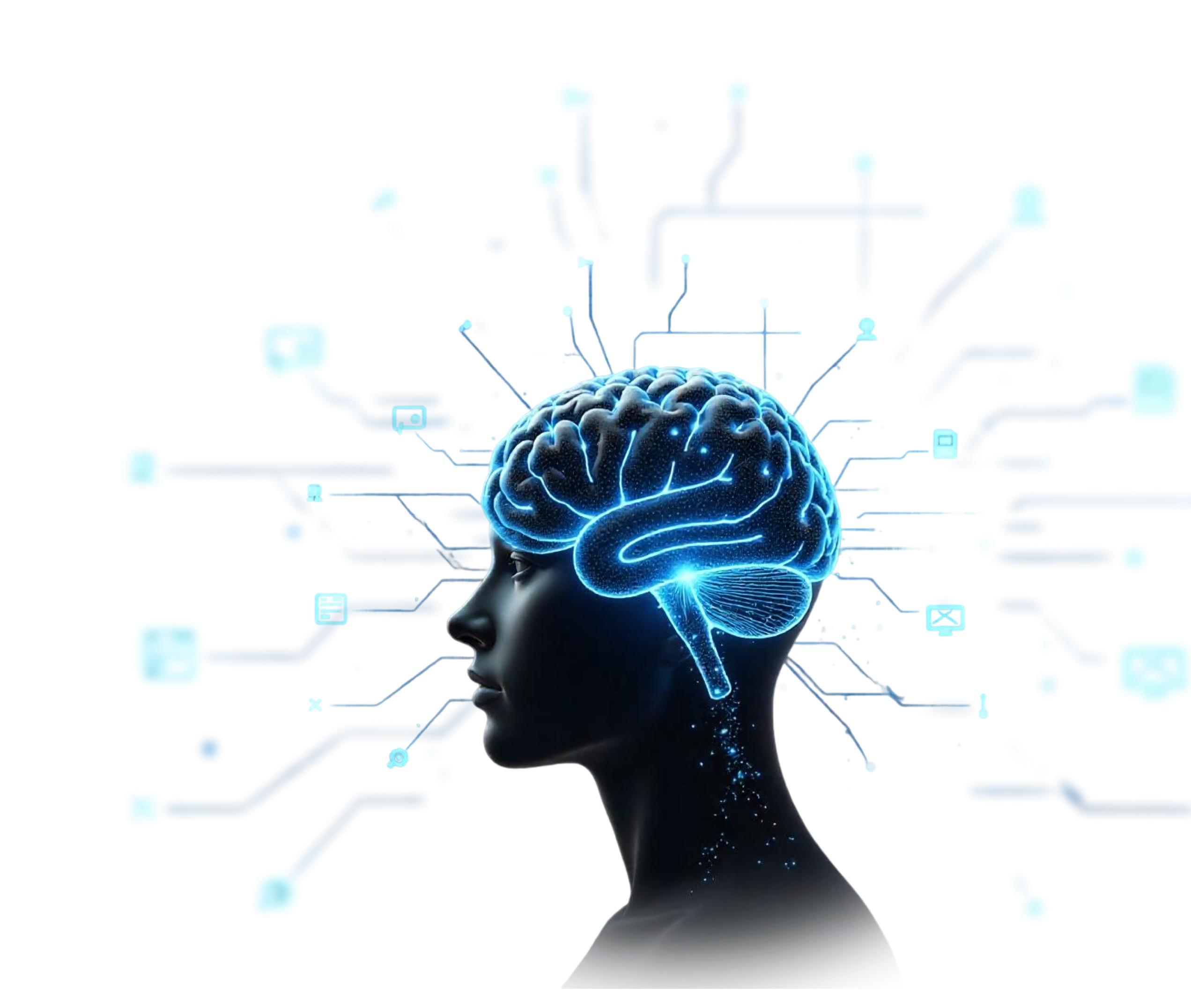 Case Study: AI-Powered CV Generation with ChatGPT