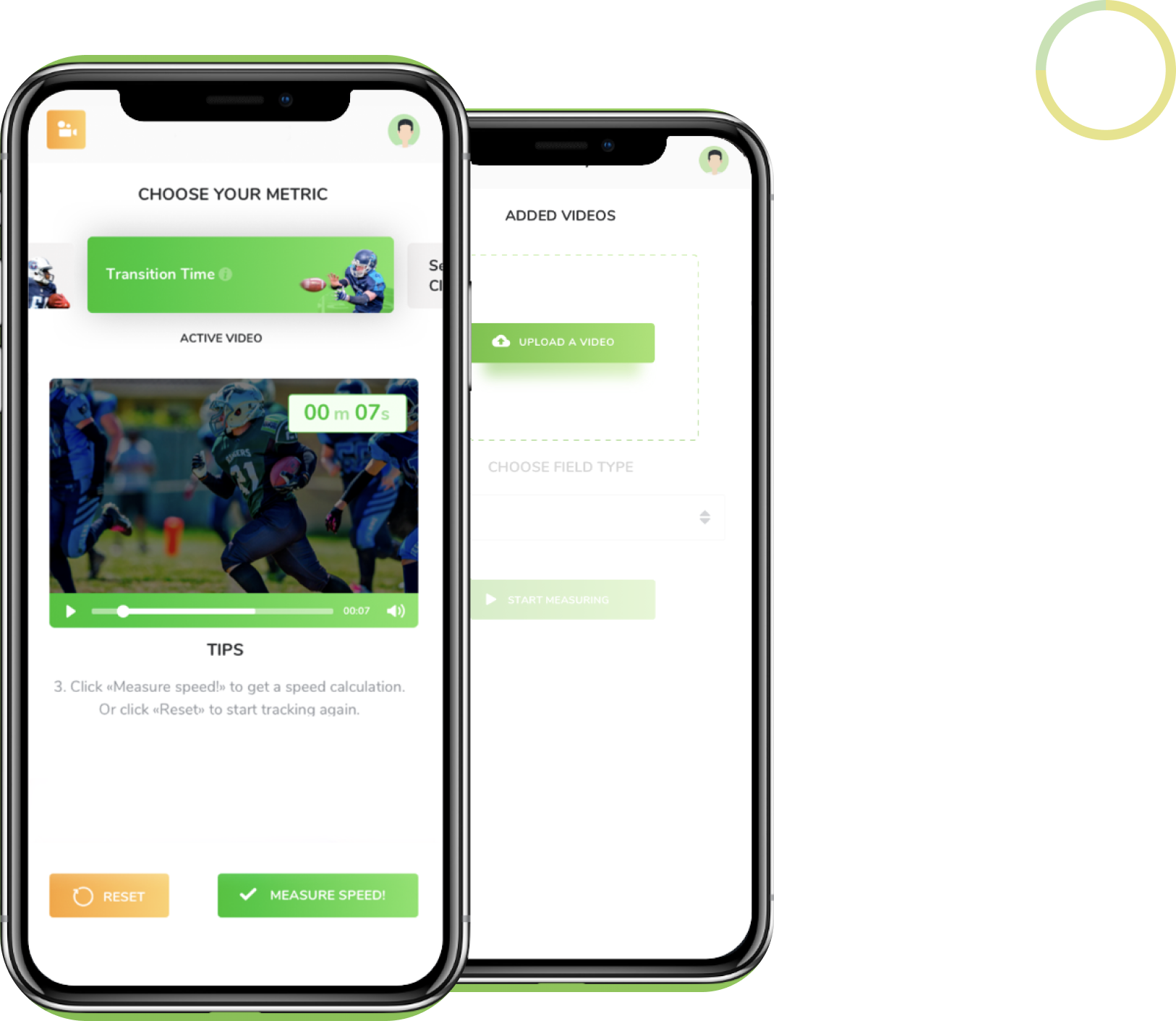 Custom Software Development Company | Requestum