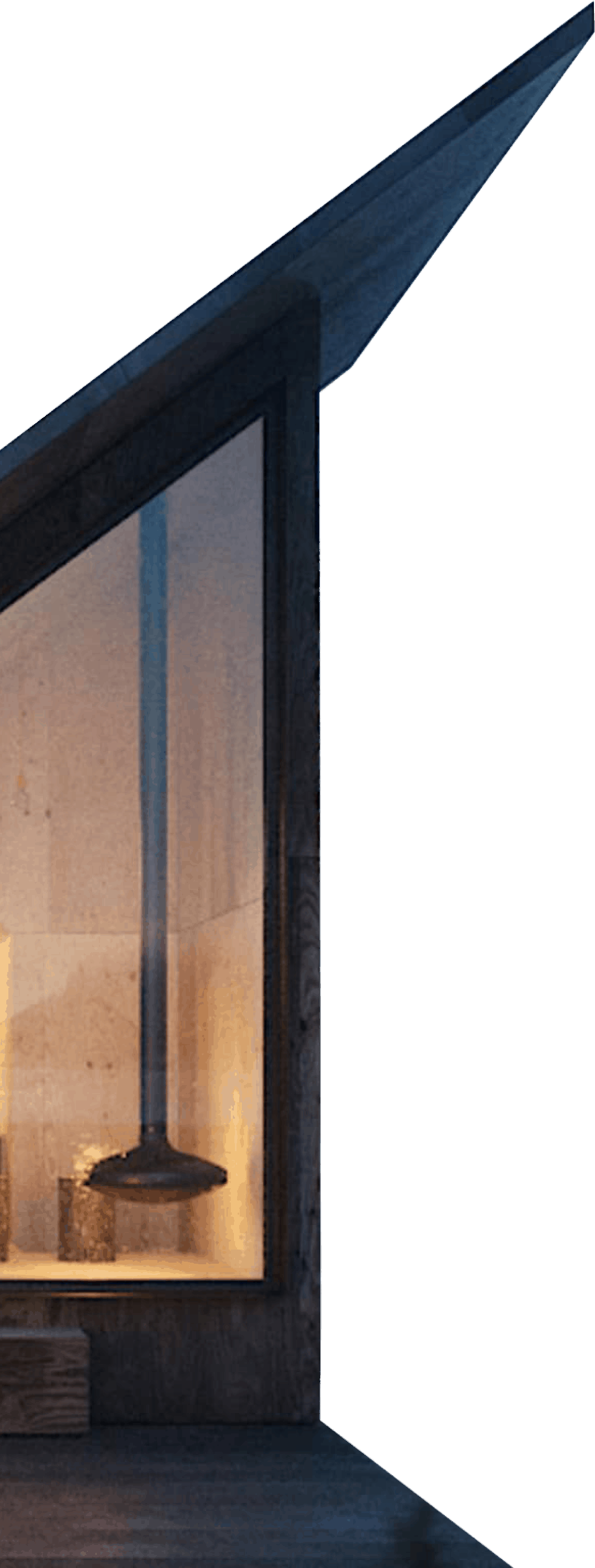 Case Study: Platform that Facilitates Home Services Management